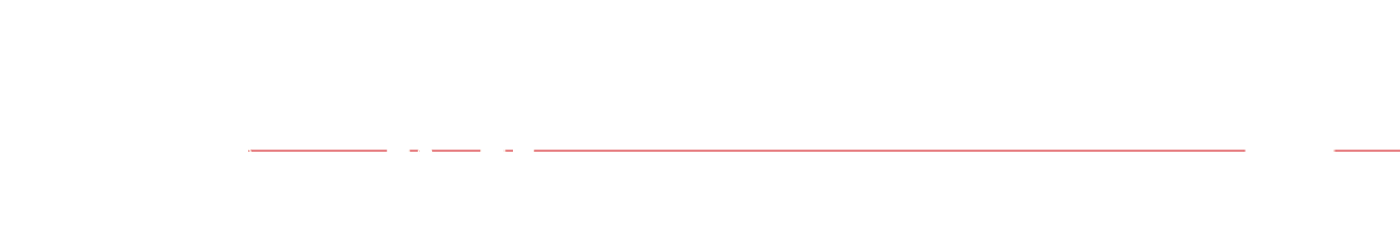 Marie-Gabrielle Ménard | Députée fédérale d'Hochelaga—Rosemont-Est