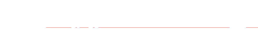 Marie-Gabrielle Ménard | Députée fédérale d'Hochelaga—Rosemont-Est